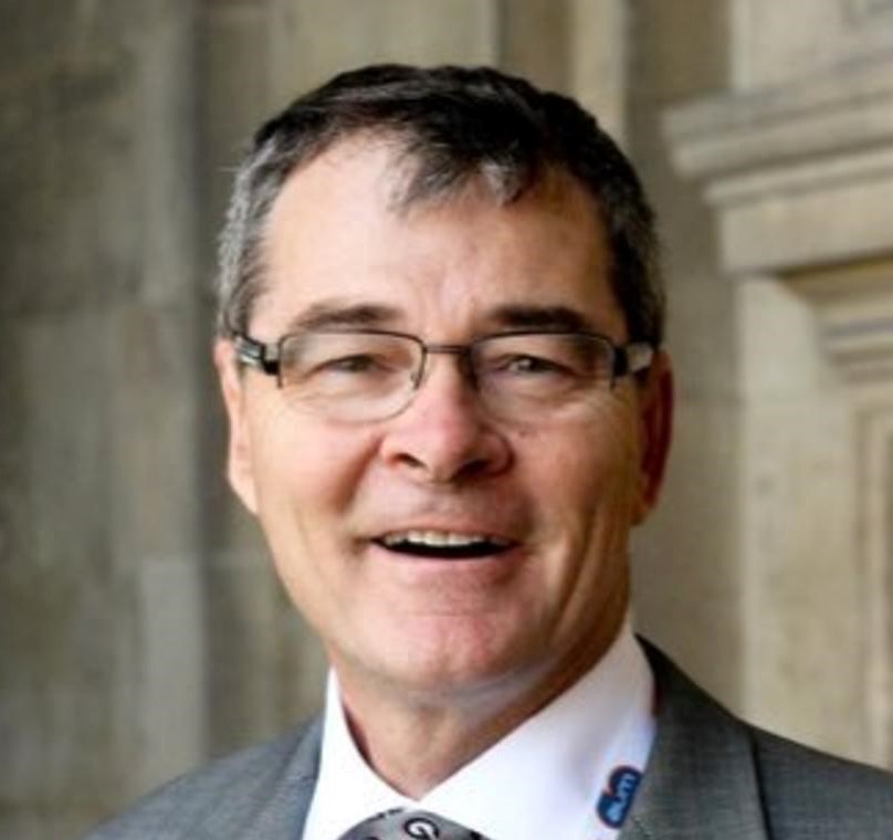 Tim Echols | Georgia.gov