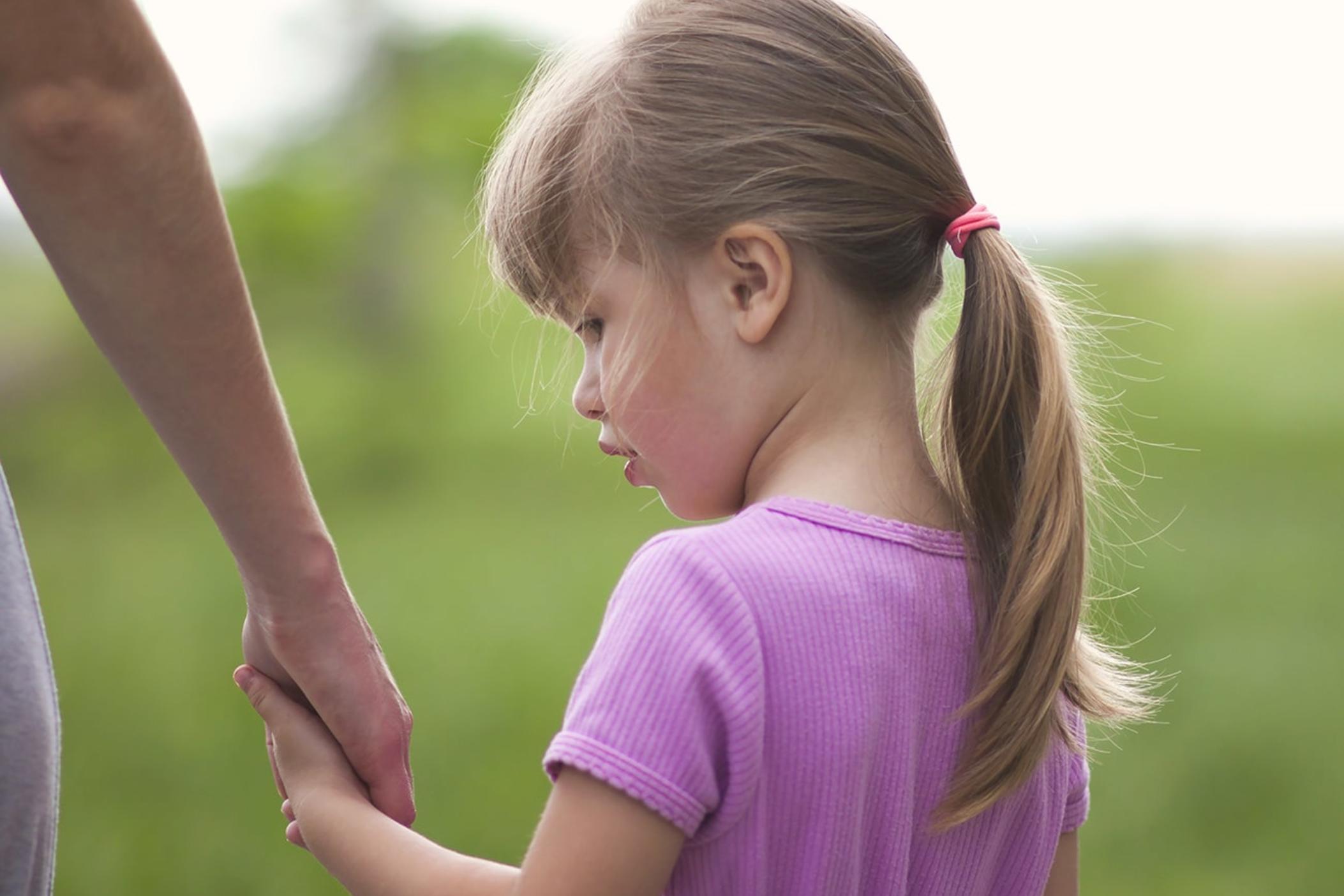 Child Support | Georgia.gov